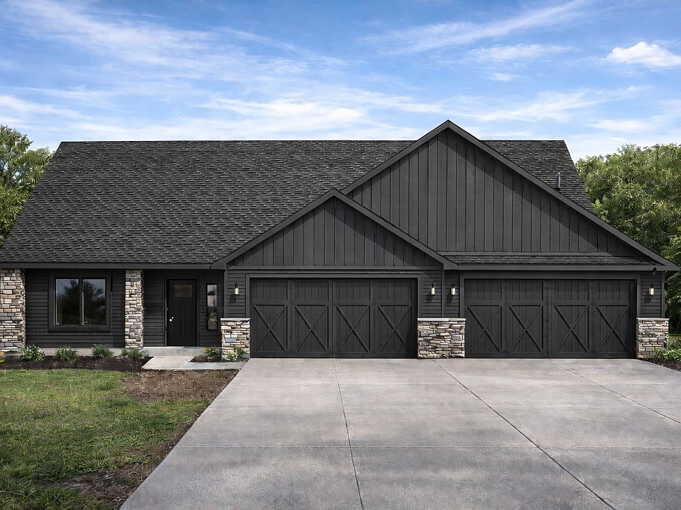 394 Candy Ln, River Falls, WI 54022 | MLS #7023681 | Zillow