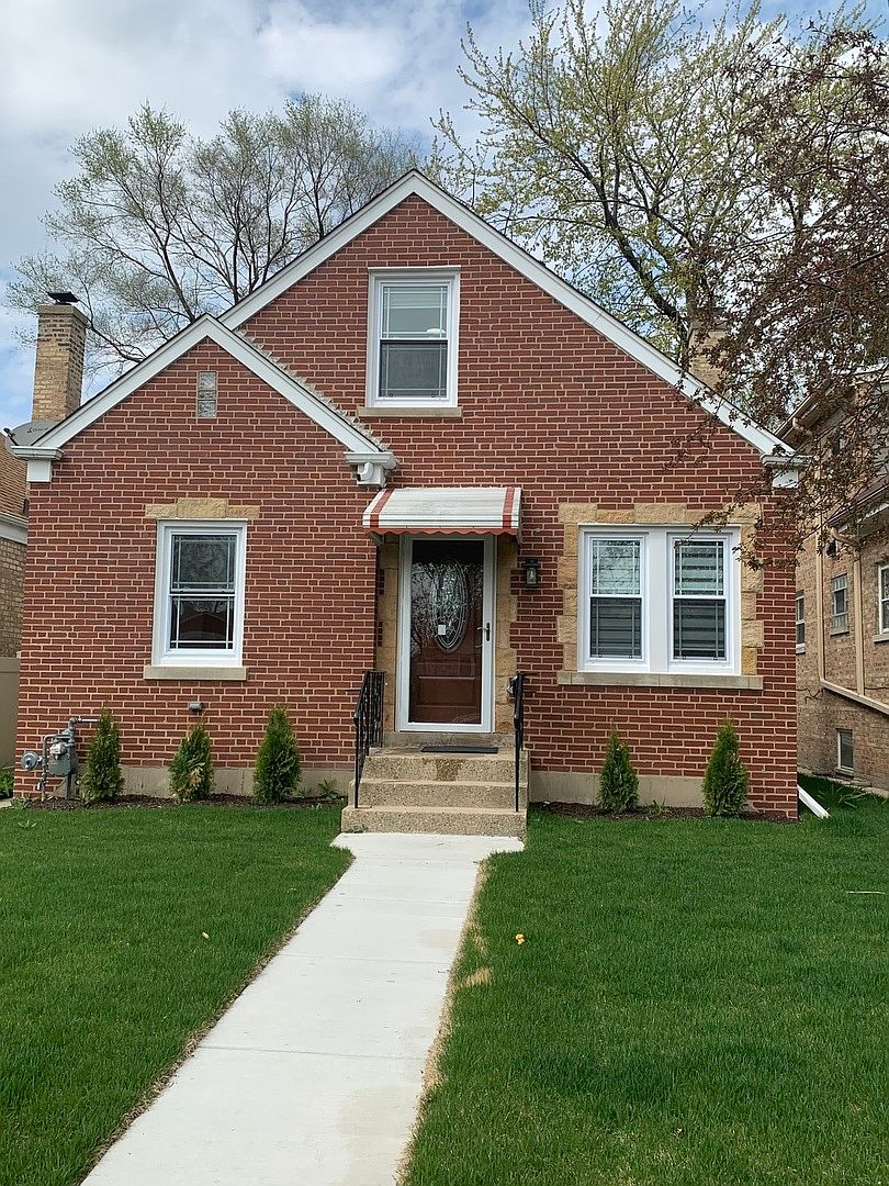 3838 Brummel St, Skokie, IL 60076 | Zillow 3838 Brummel St, Skokie, IL 60076 | Zillow