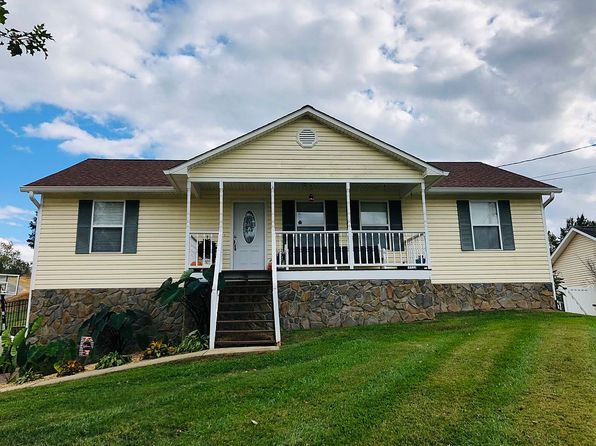 Greeneville Real Estate - Greeneville TN Homes For Sale | Zillow