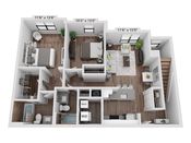 Del Ray Central at Fuse - 3051 Mount Vernon Ave Alexandria VA | Zillow