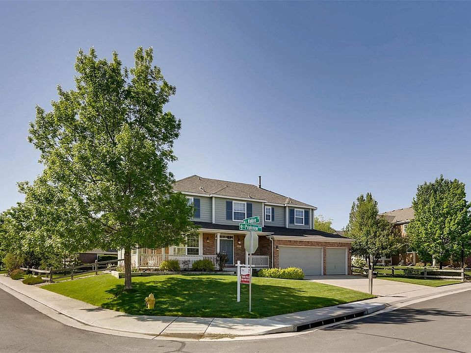 18200 E Peakview Ave, Aurora, CO 80016 | Zillow