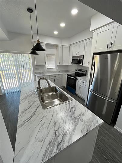 20487 S Highway 99w, Amity, OR 97101 | Zillow