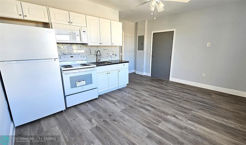1142 SW 4th St, Miami, FL 33130 | MLS #F10480158 | Zillow