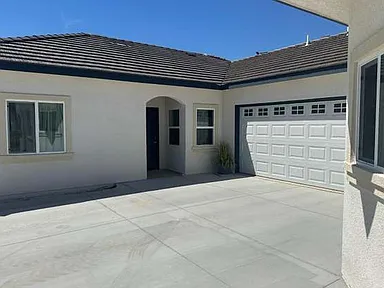 9802 Krista Vineyard Way Bakersfield CA | Zillow