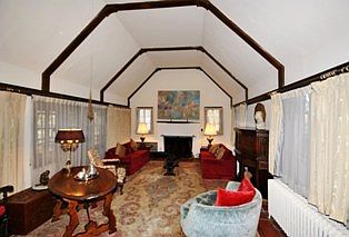 21 Cedar Dr, Great Neck, NY 11021 | Zillow