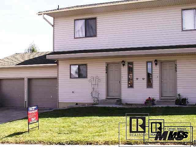 304 Vista Verde Dr, Hayden, CO 81639 | Zillow