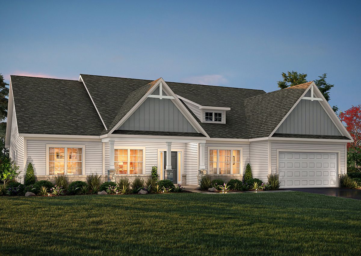 1800 Tommy Jacobs Dr #96QUIJ, Leland, NC 28451 | Zillow