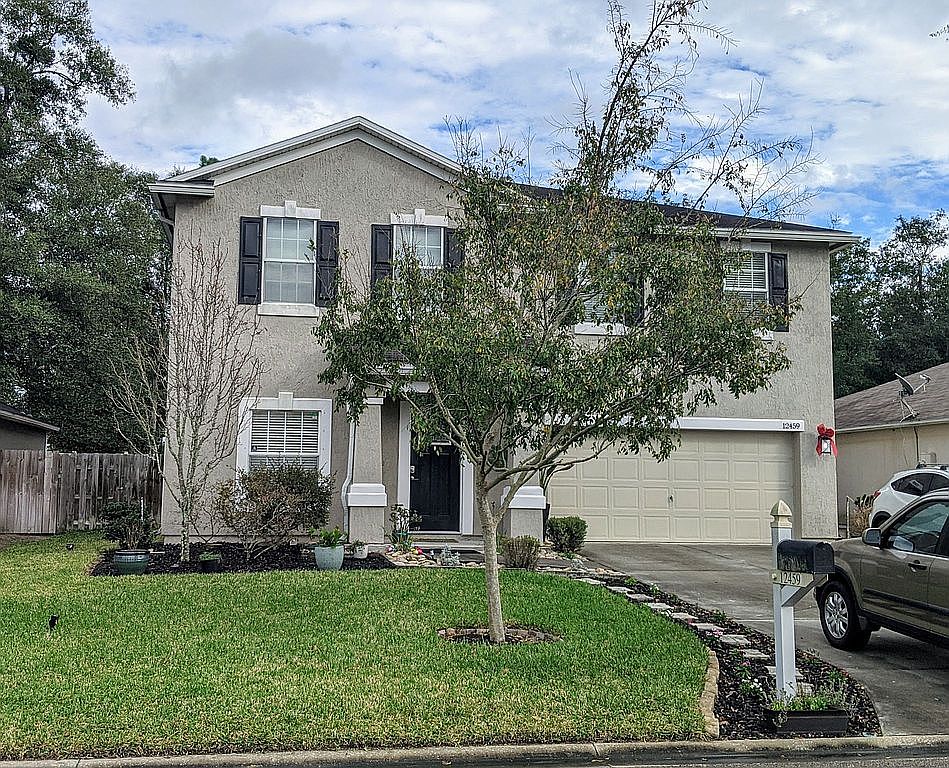 12459 Sugarberry Way, Jacksonville, FL 32226 | Zillow