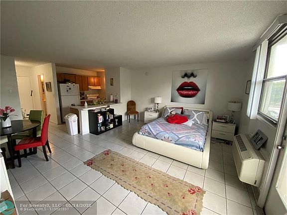 2771 Riverside Dr APT 312, Pompano Beach, FL 33065 | Zillow
