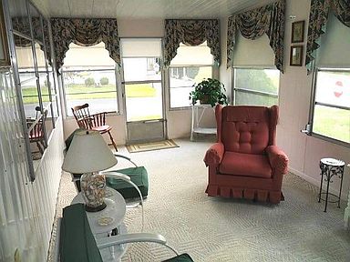 1288 Mount Vernon Dr, Daytona Beach, FL 32119 | Zillow