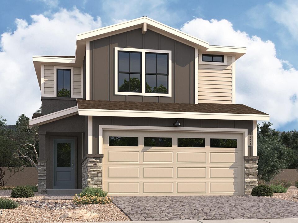 1315 Deadwood Ln, Prescott, AZ 86305 | MLS #1078463 | Zillow