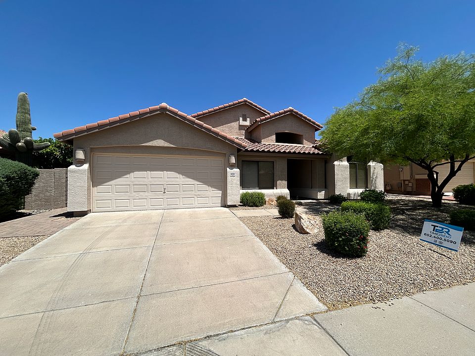 4332 E Hamblin Dr, Phoenix, AZ 85050 | Zillow