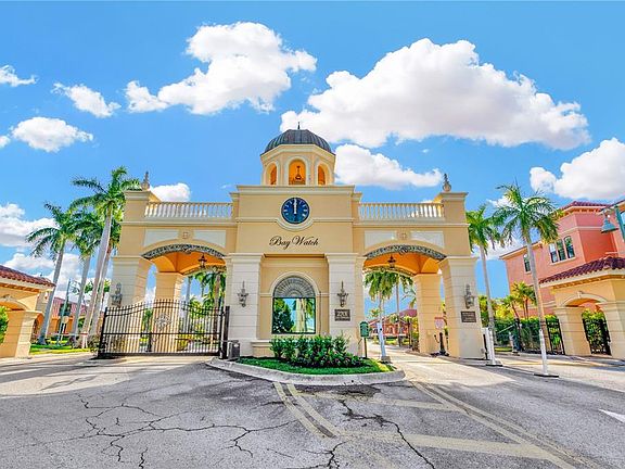 2705 Via Murano UNIT 114, Clearwater, FL 33764 | MLS #T3518456 | Zillow