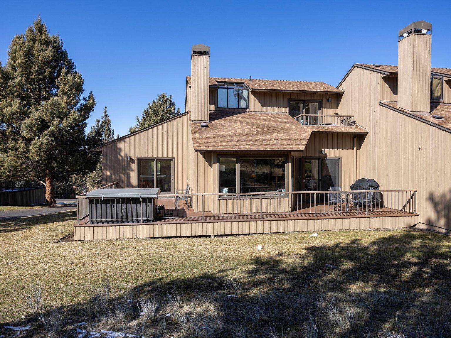 7160 Robin Ct, Redmond, OR 97756 | Zillow