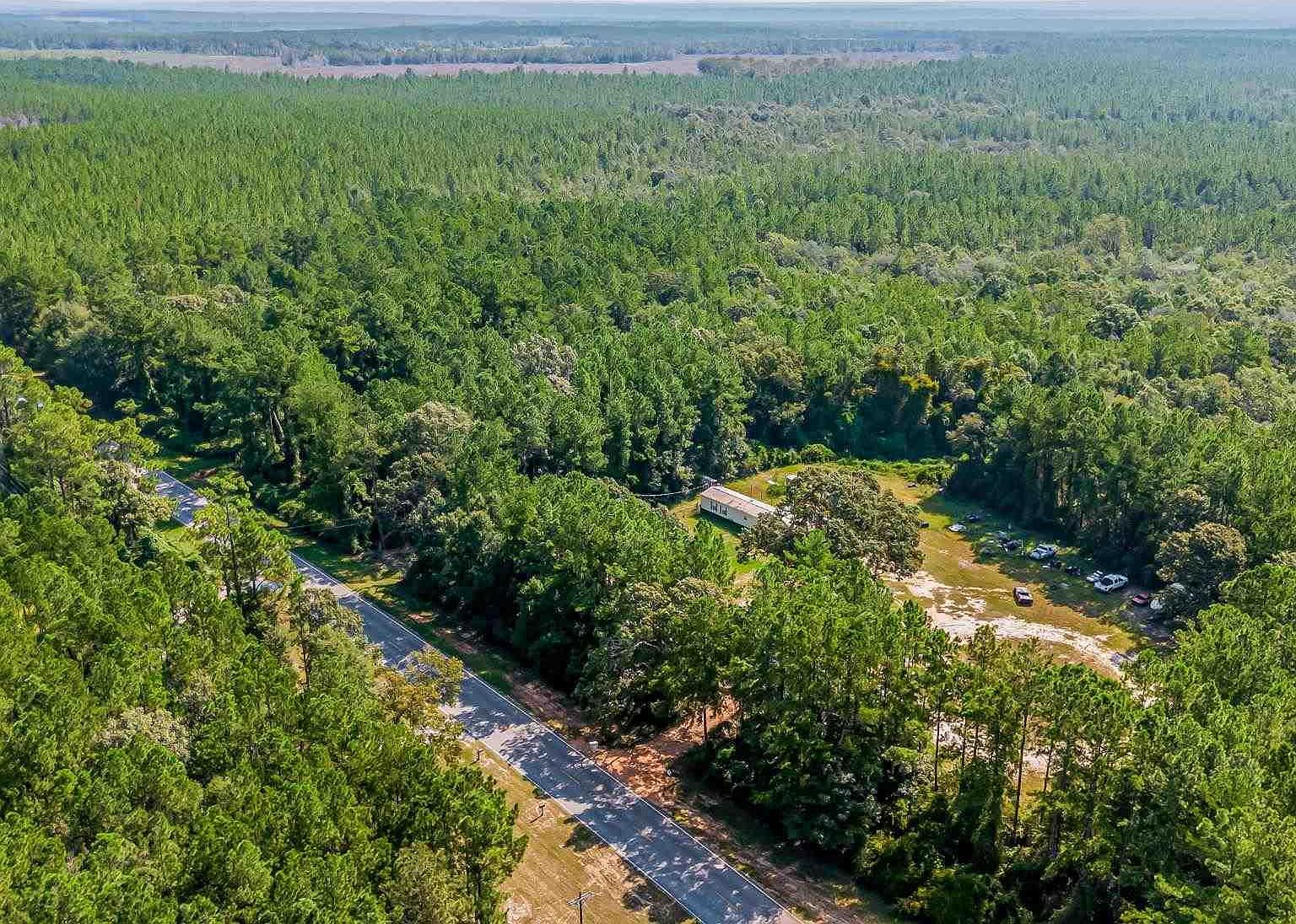 LOT 5 Munson Hwy, Milton, FL 32570 | MLS #650871 | Zillow