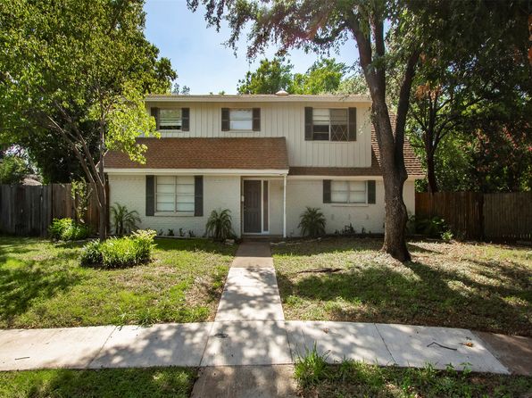 75228 Real Estate - 75228 Homes For Sale | Zillow