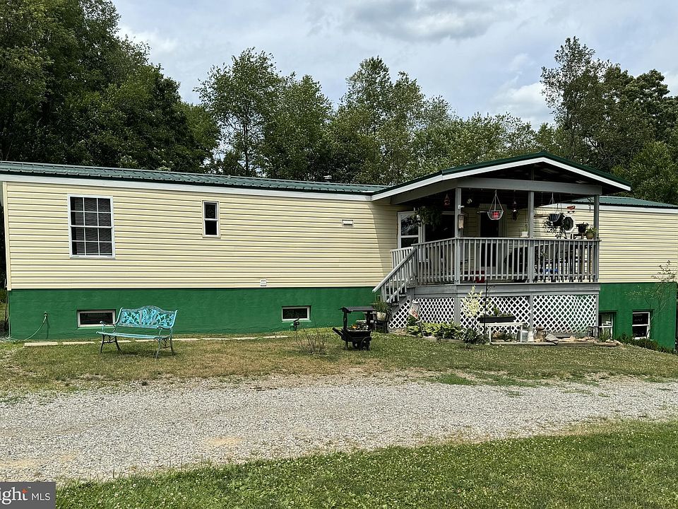 162 Haag Hill Rd, Olanta, PA 16863 | Zillow 162 Haag Hill Rd, Olanta, PA 16863 | Zillow