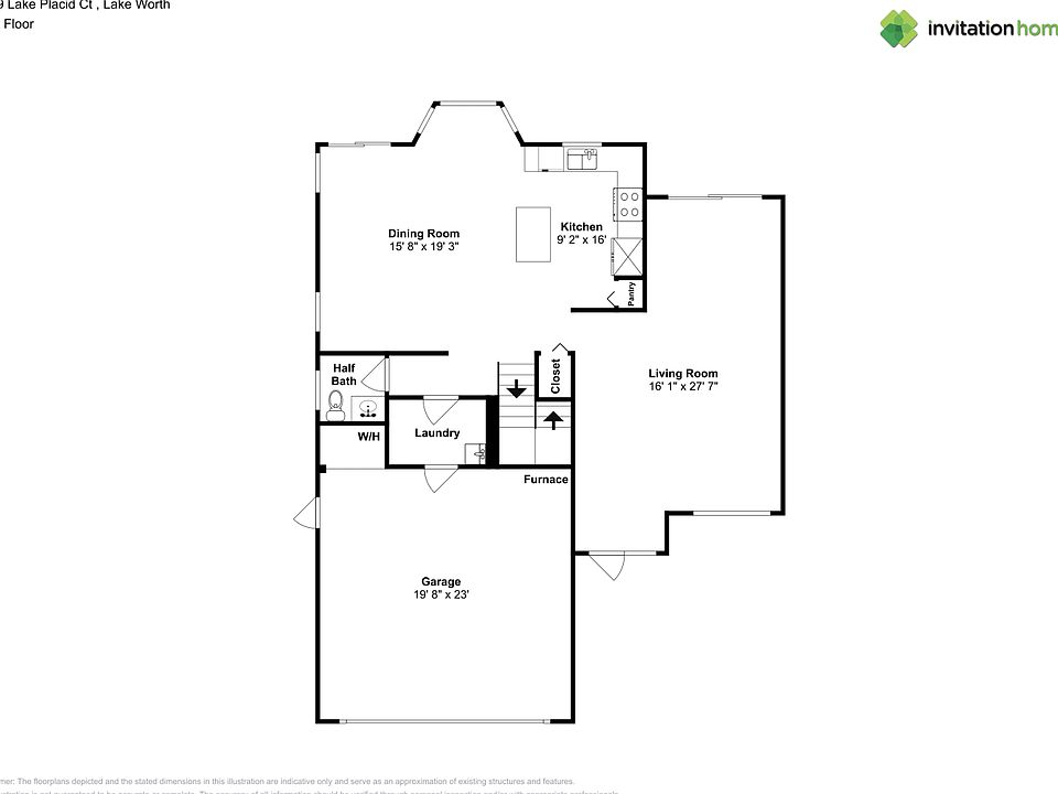 Ryan Homes Rome Floor Plan Pdf | Floor Roma