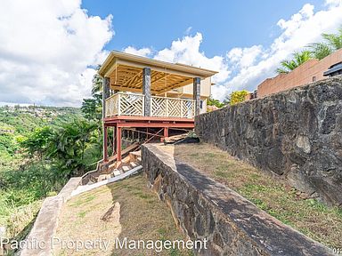 99-1106 Halawa Heights Rd #A, Aiea, HI 96701 | Zillow
