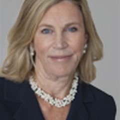 Lynn Epstein | Zillow