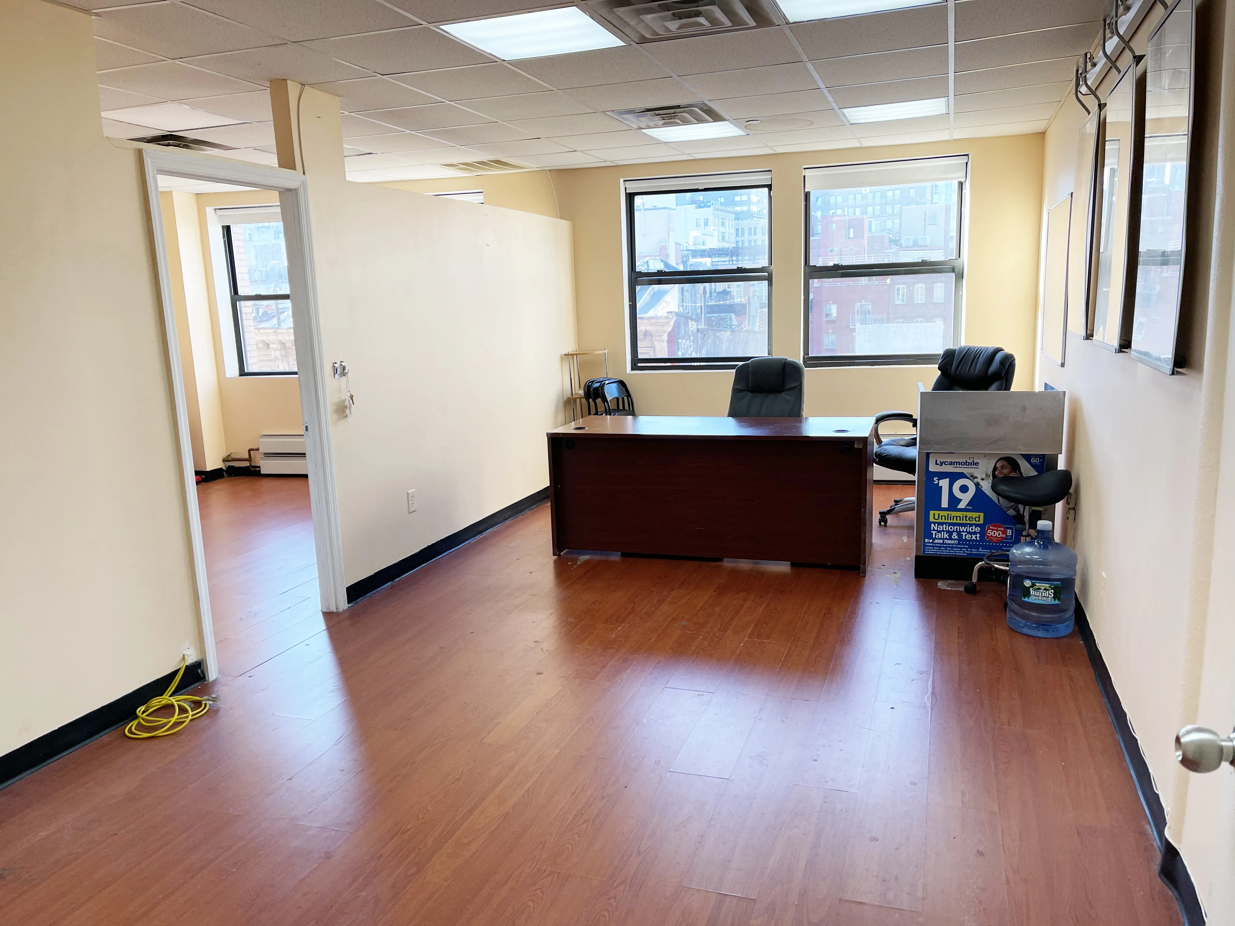 128 Mott Street #505 in Little Italy, Manhattan | StreetEasy