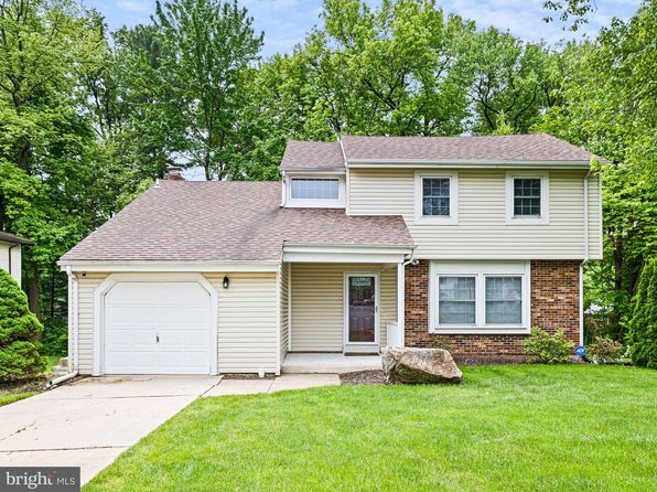 19810 Real Estate - 19810 Homes For Sale | Zillow