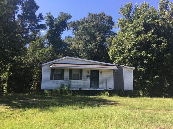 Edgefield Real Estate - Edgefield SC Homes For Sale | Zillow