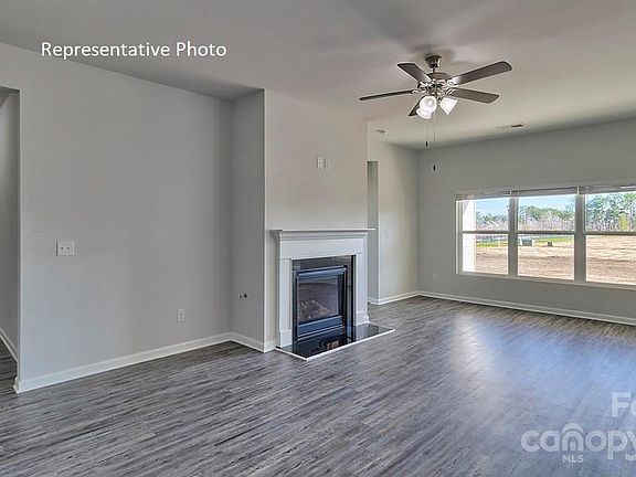 148 Old Home Rd, Statesville, NC 28677 | Zillow