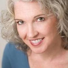 Beth Allen - Real Estate Agent in Tallahassee, FL - Reviews | Zillow