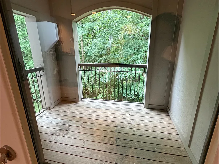 320 Old Hickory Blvd Apt 602, Nashville, TN 37221 | HotPads