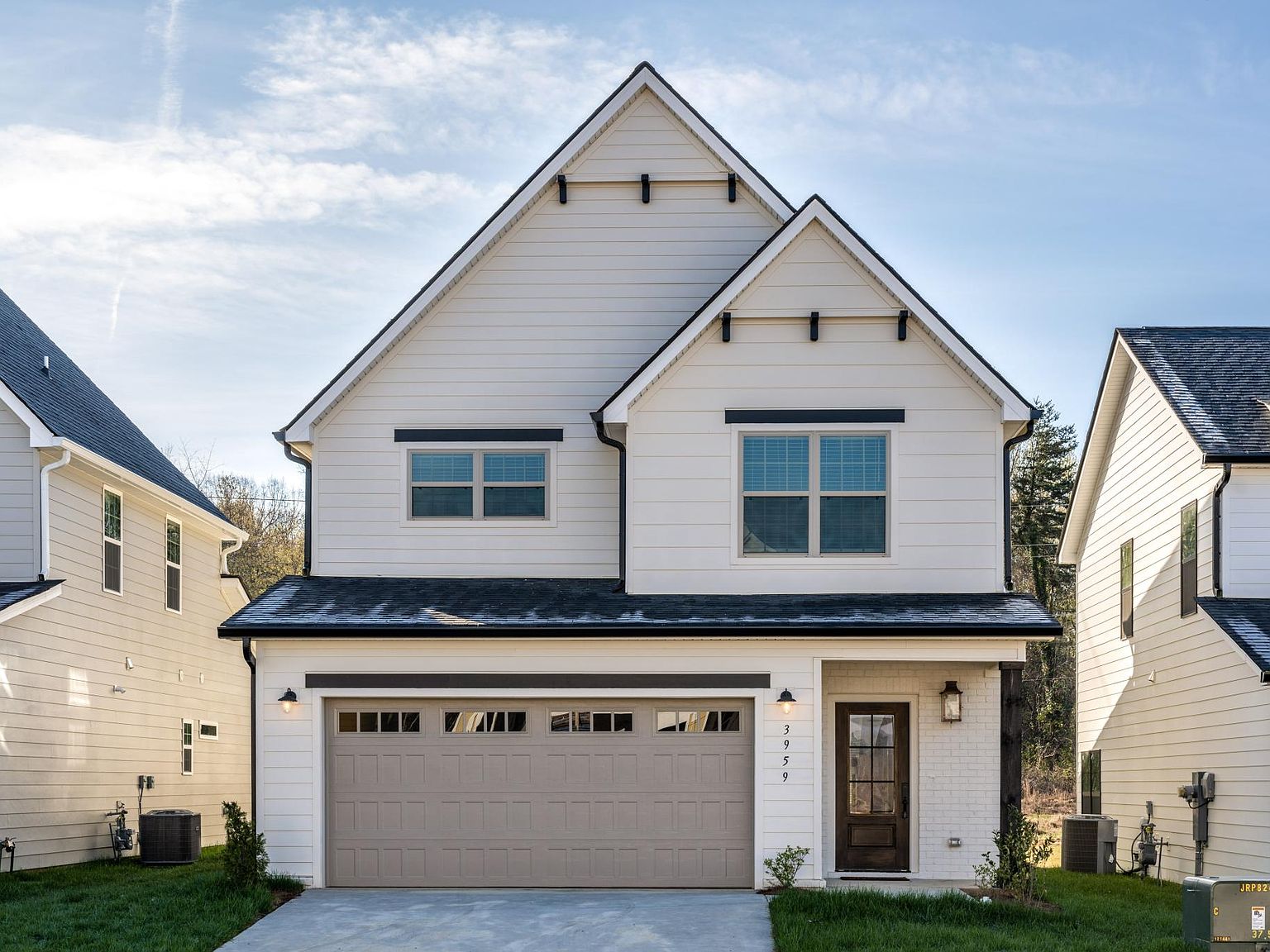 3959 Inlet Loop, Chattanooga, TN 37416 | Zillow