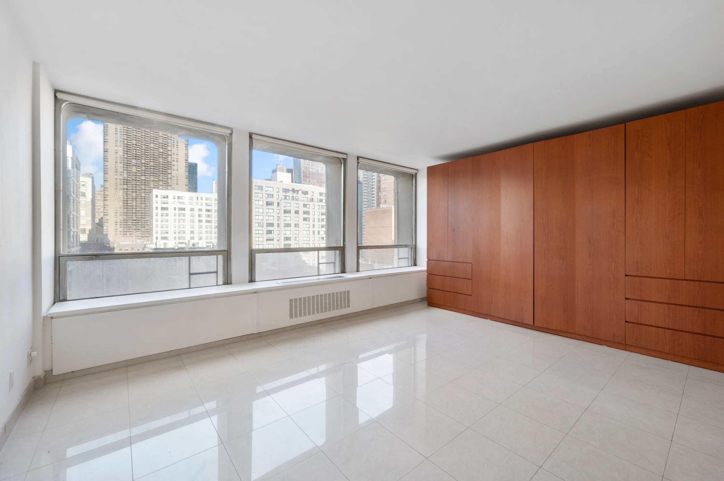 330 East 33rd Street #6G in Kips Bay, Manhattan | StreetEasy