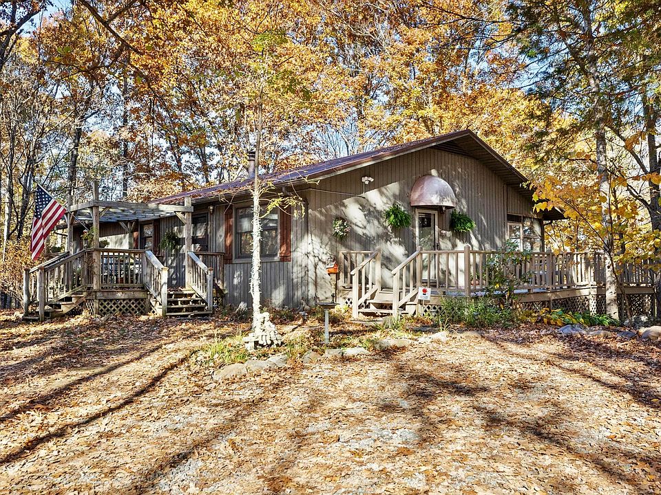 143/145 Rock City Rd, Kingsport, TN 37664 | Zillow
