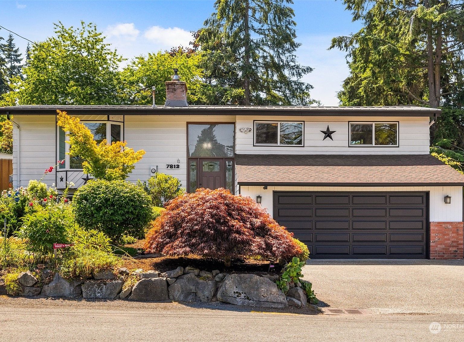 7812 192nd Place SW, Edmonds, WA 98026 | Zillow