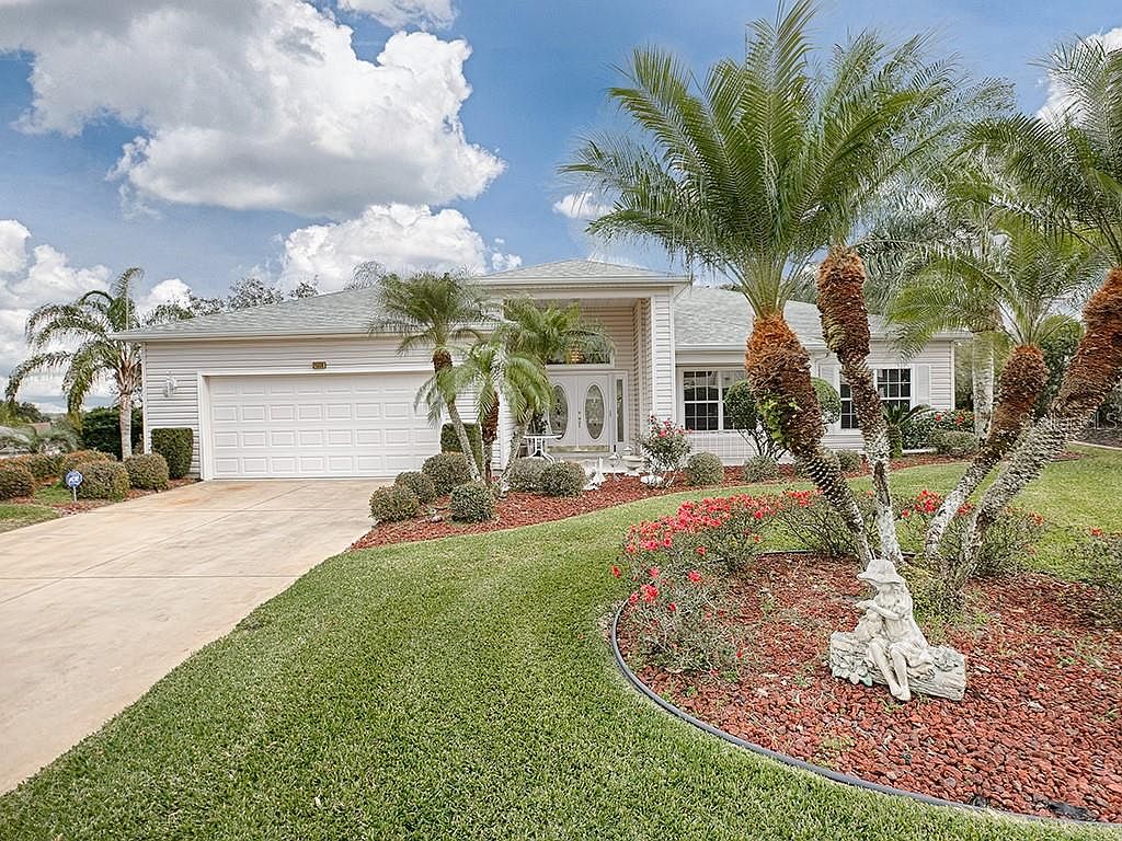 24606 Stillridge Ct, Leesburg, FL 34748 | Zillow