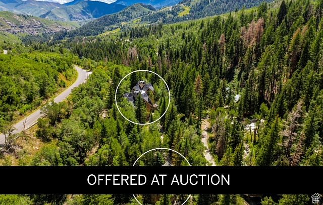 9267 N Mile 23 Ln, Sundance, UT 84604 | MLS #1882167 | Zillow