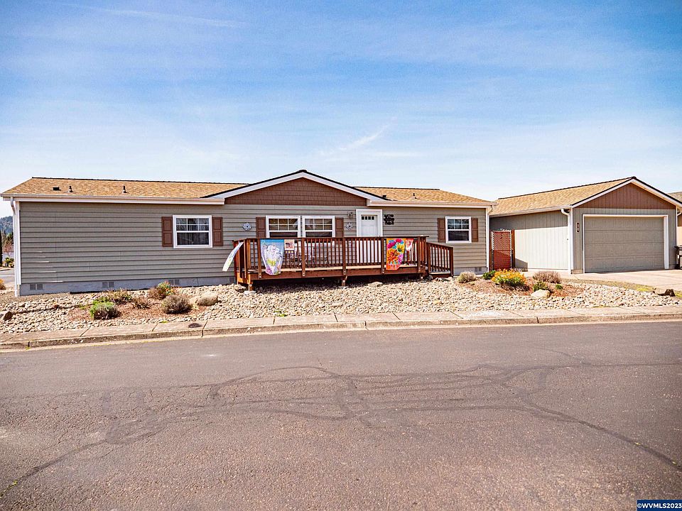 610 Vaughan Ln Lebanon, OR, 97355 - Apartments for Rent | Zillow