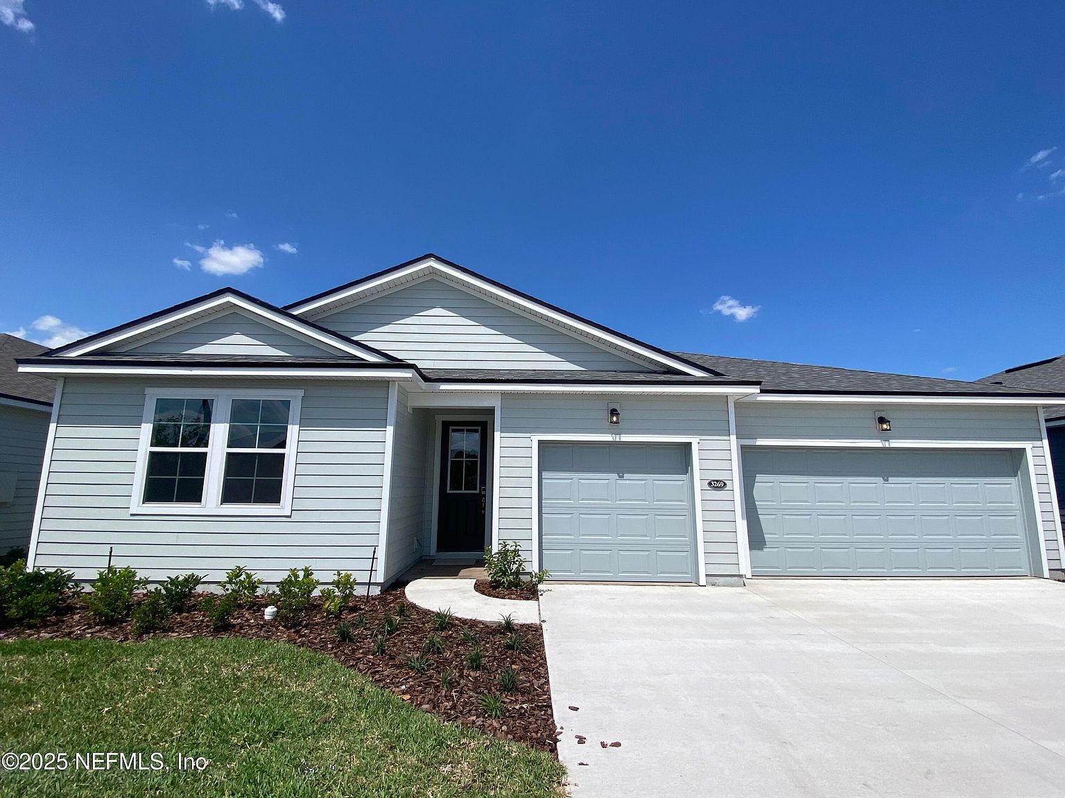 3269 LAGO VISTA Drive, Green Cove Springs, FL 32043 | Zillow
