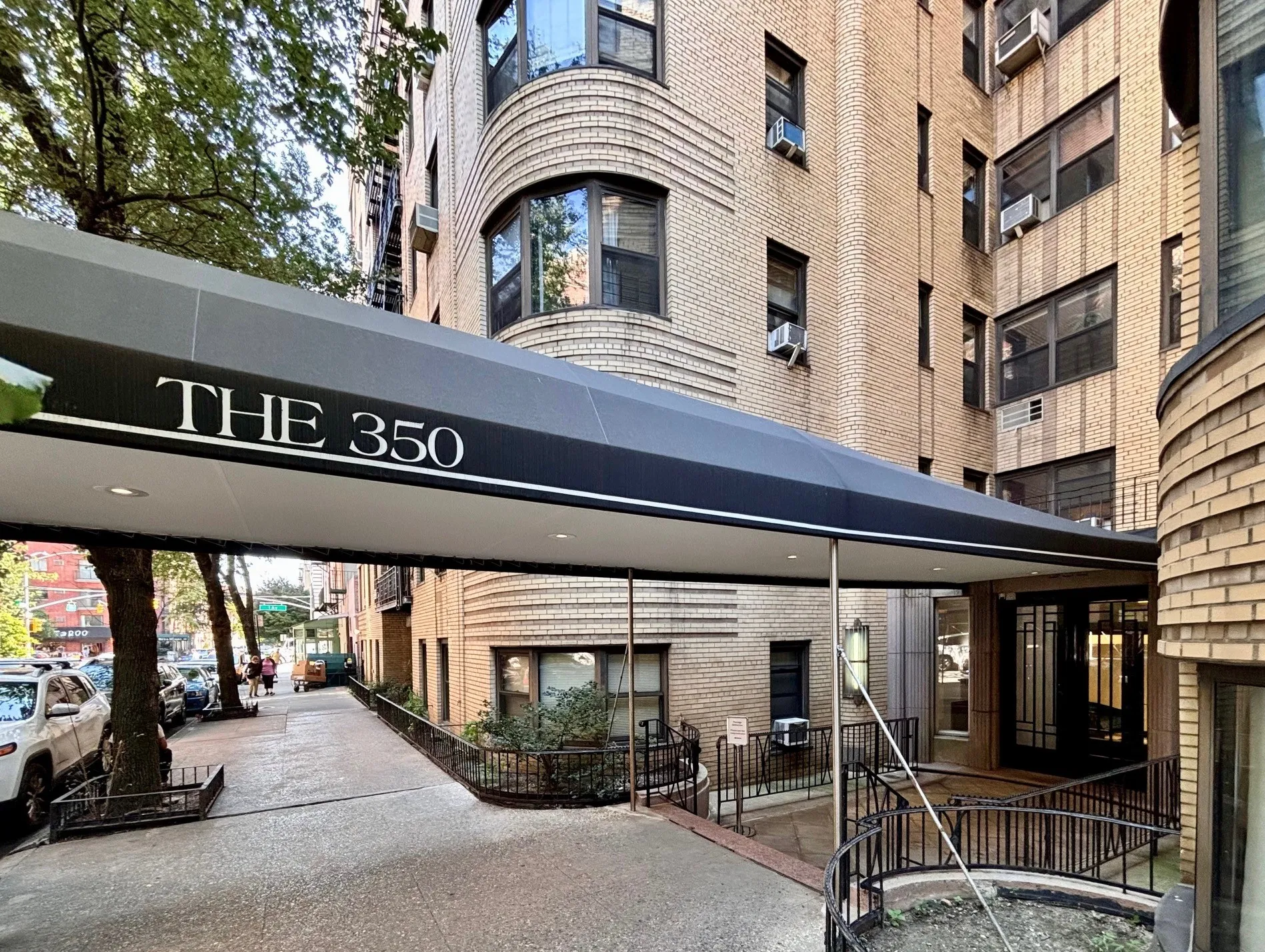 350 East 77th Street #5D in Lenox Hill, Manhattan | StreetEasy