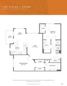 The View at Mill Run - 9755 Mill Centre Dr Owings Mills MD | Zillow