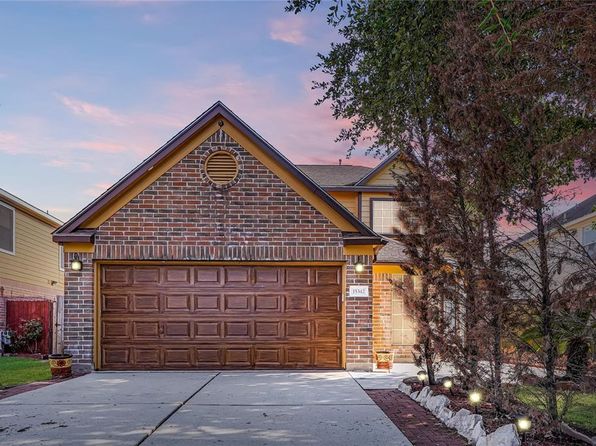 Channelview TX Real Estate - Channelview TX Homes For Sale | Zillow