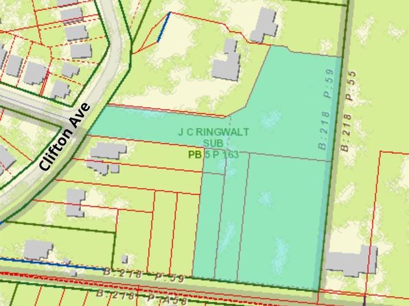 Clifton Cincinnati Real Estate - Clifton Cincinnati Homes For Sale | Zillow