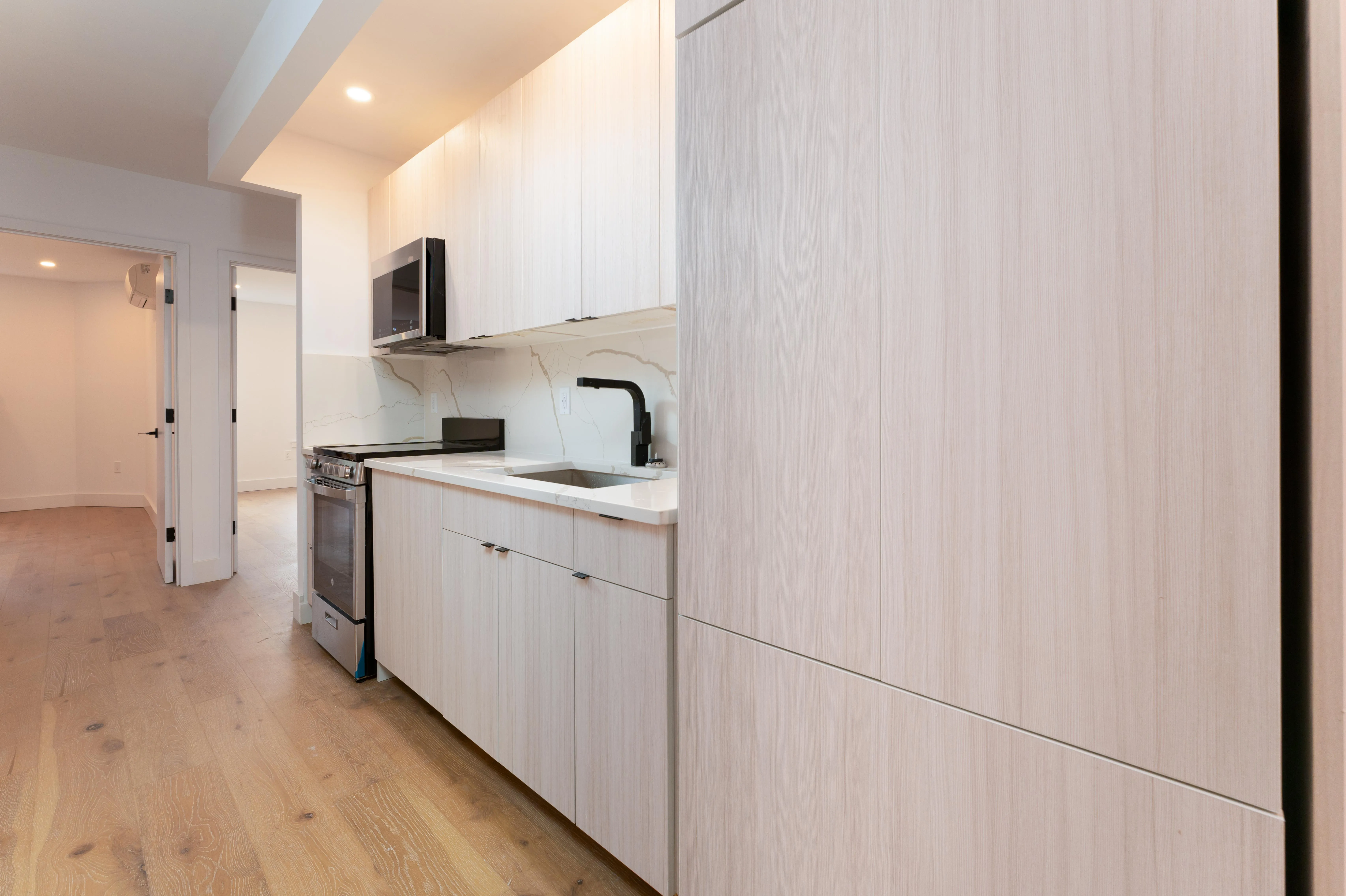 166 East Seventh Street #3 in East Village, Manhattan | StreetEasy