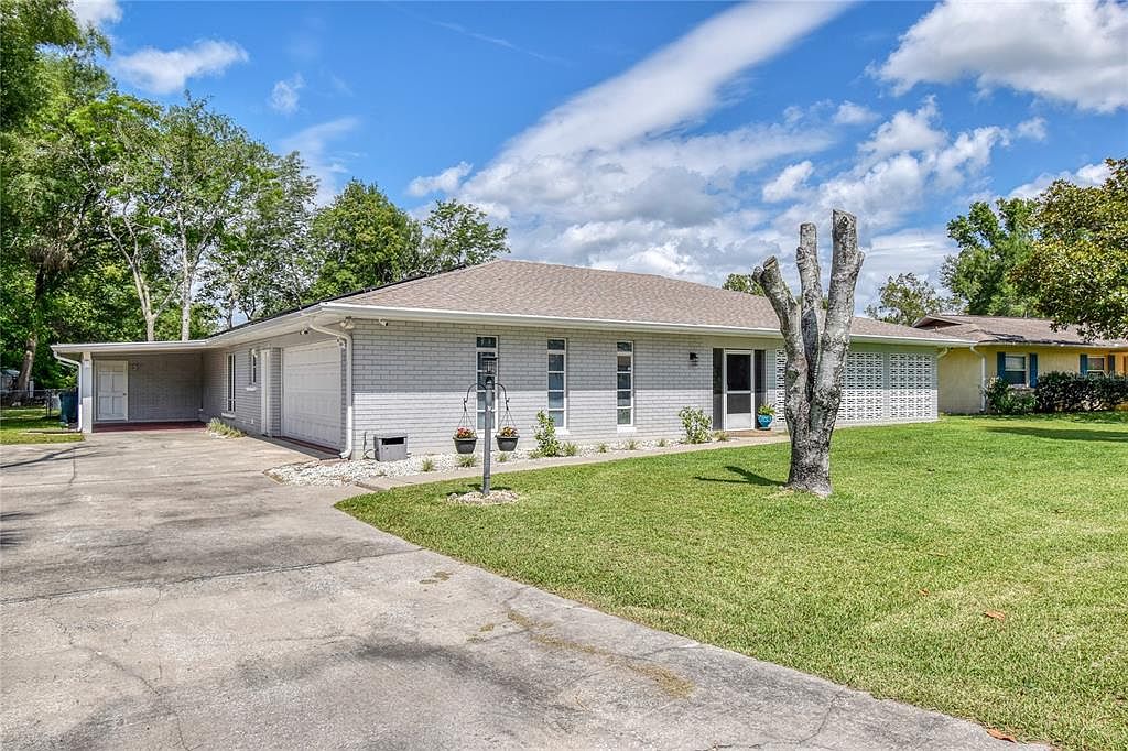 577 Silver Course Cir, Ocala, FL 34472 | MLS #OM658982 | Zillow