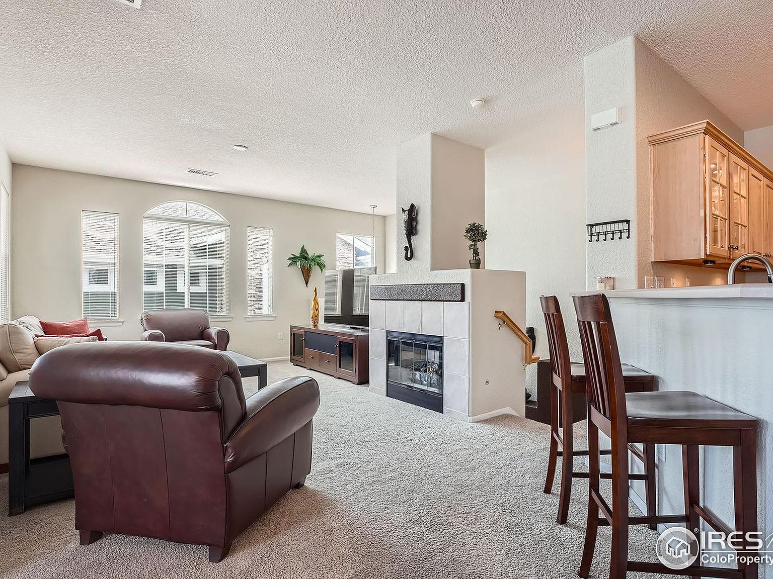 122 Whitehaven Cir, Highlands Ranch, CO 80129 | MLS #1029853 | Zillow