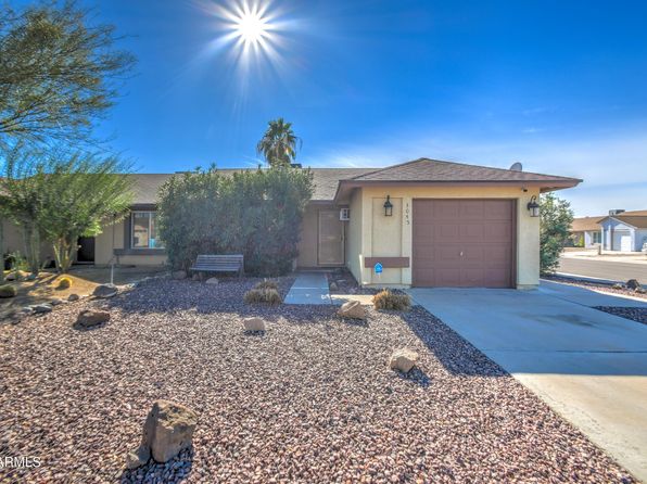 Phoenix AZ Duplex & Triplex Homes For Sale - 91 Homes | Zillow