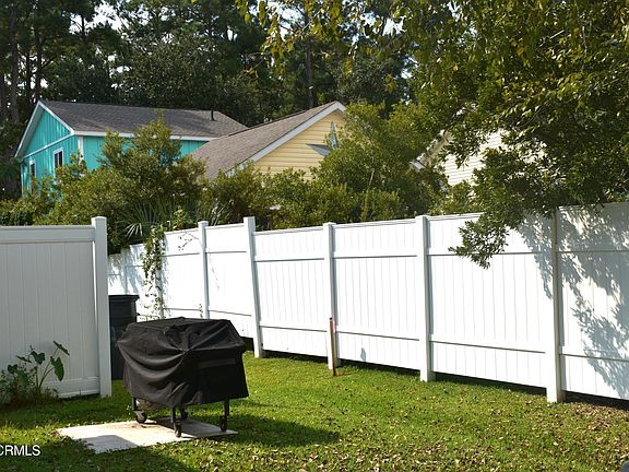 7263 Schooners Ct SW, Ocean Isle Beach, NC 28469 | Zillow