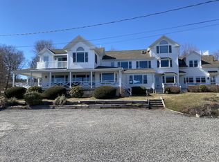 3 Harbor Lane, Ogunquit, ME 03907 | MLS #5019839 | Zillow