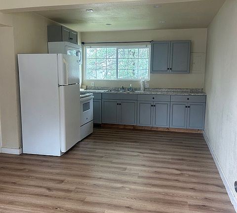 52527 Pine Cove Rd #2, Idyllwild, CA 92549 | Zillow