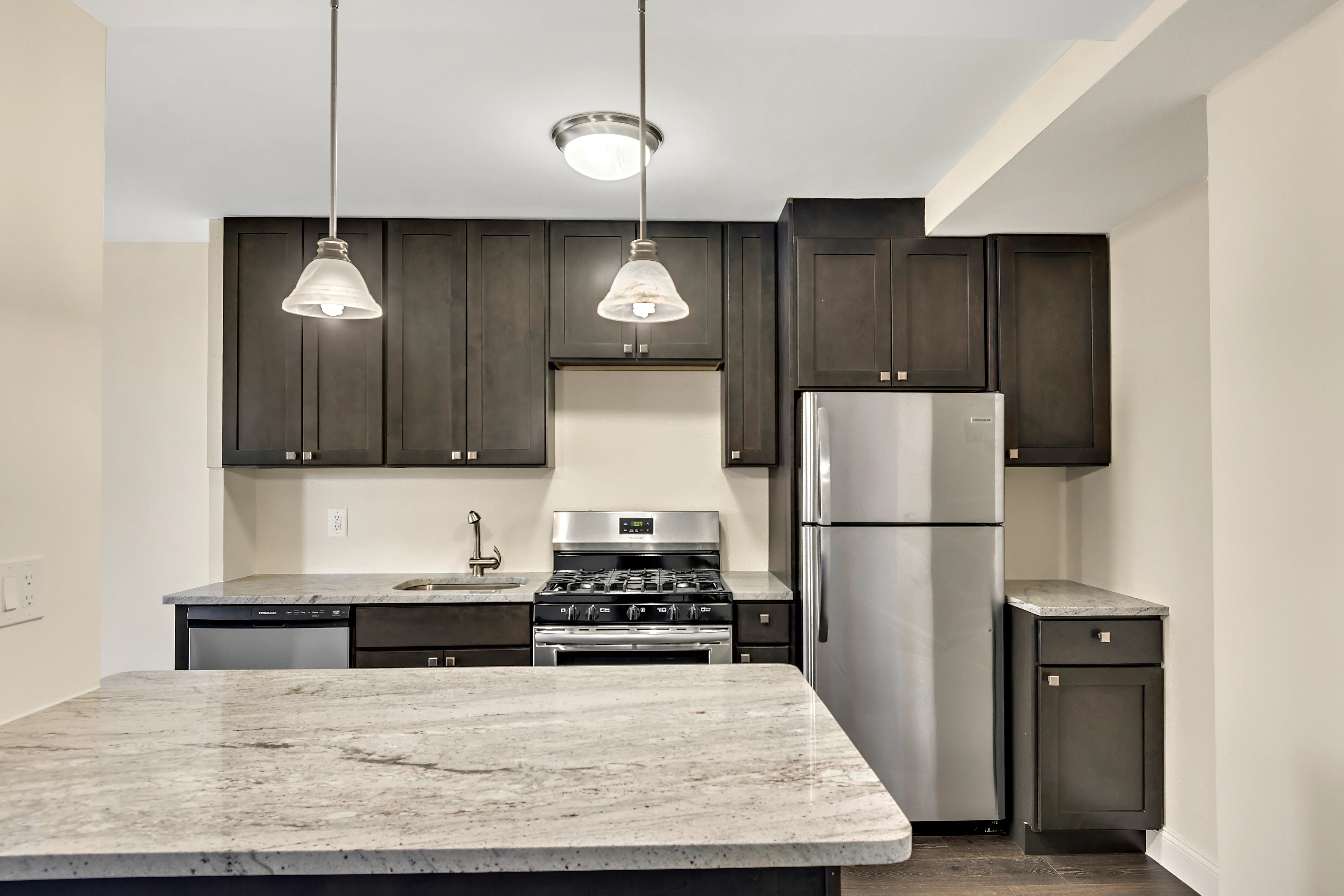 880 Boynton Avenue #8F in Soundview, Bronx | StreetEasy